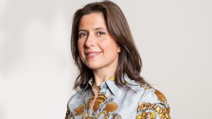 PPR a ouvert une «digital academy»