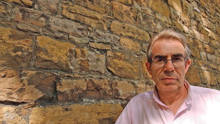 Dr Pierre Lamothe: «Cahuzac s'est acharné à mentir»