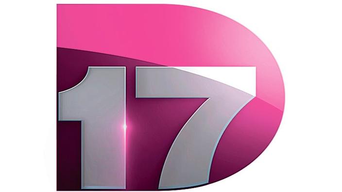 La chaîne D17 souhaite s'affranchir de la musique