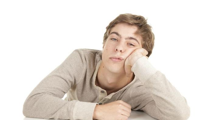 Ces expressions françaises pessimistes à l'image de notre quotidien