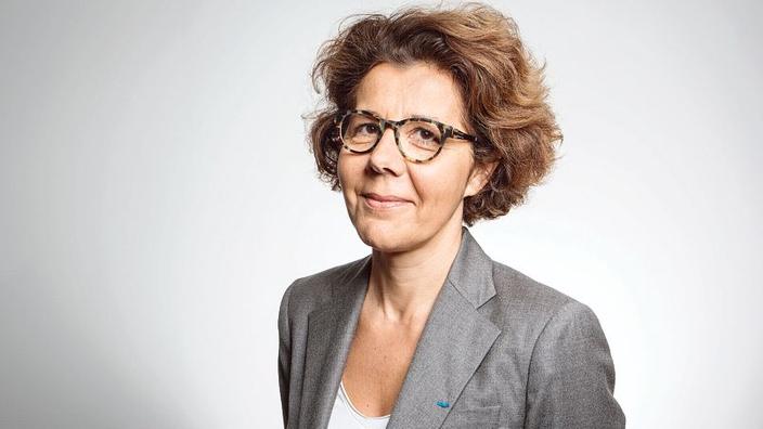 Le papy-boom au cœur de la croissance de l'e-santé