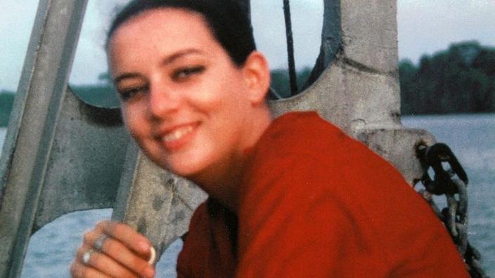 Procès Agnelet : l'argent suisse d'Agnès Le Roux