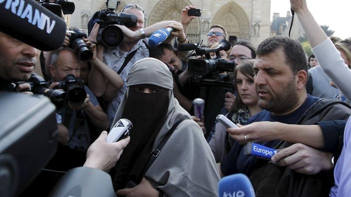 Les deux visages de la radicalisation islamiste en France