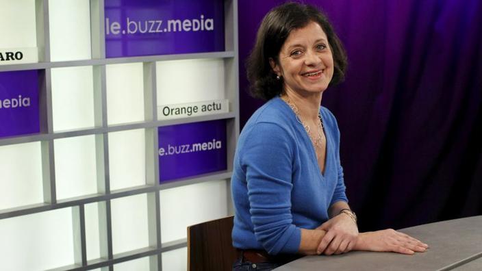 Élisabeth Lévy : «L'inquisition d'aujourd'hui est de gauche