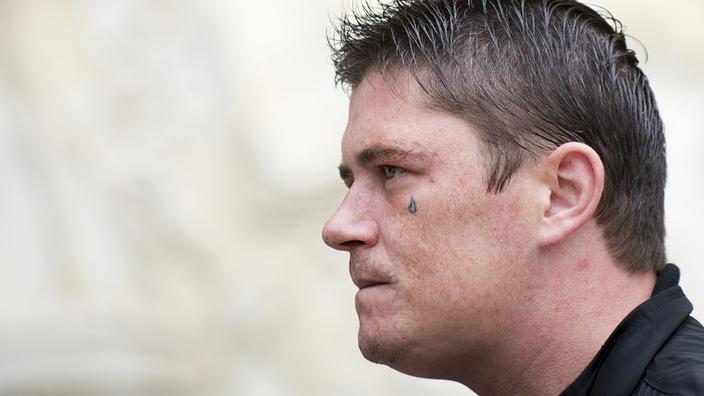 Procès d'Outreau : Daniel Legrand a été acquitté