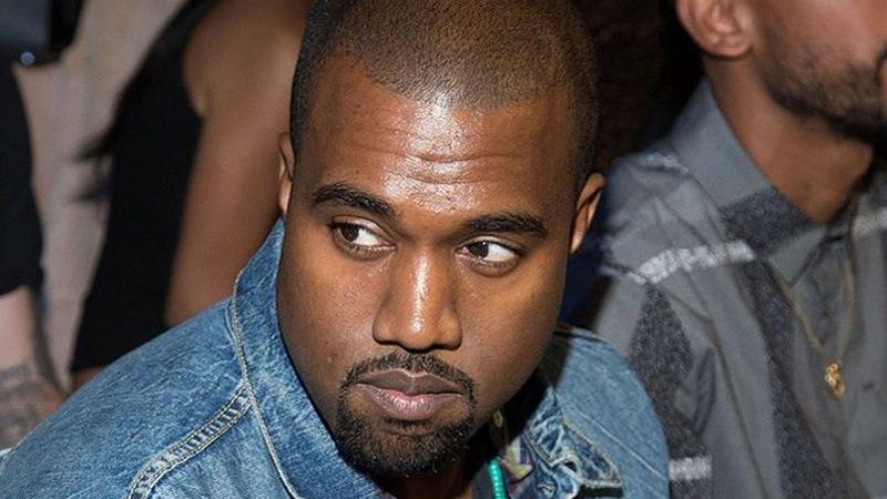 Les dix rappeurs américains les mieux payés en 2014