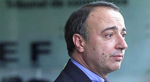 «La stratégie de SEB repose sur l'innovation»