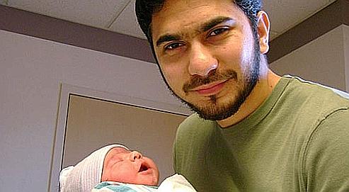 Timothy Dileo's Instagram, Twitter & Facebook on IDCrawl