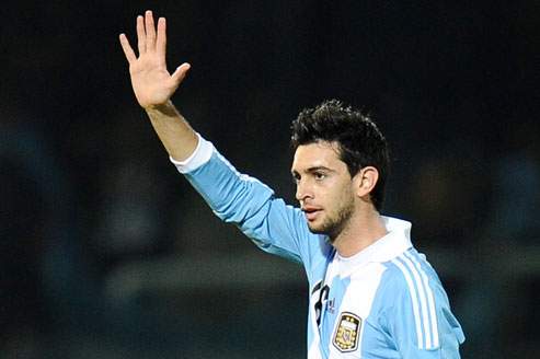 Pastore vers le PSG pour la somme record de 45 M d'euros