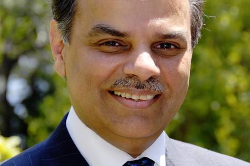 Mansoor Ijaz fait trembler le pouvoir pakistanais