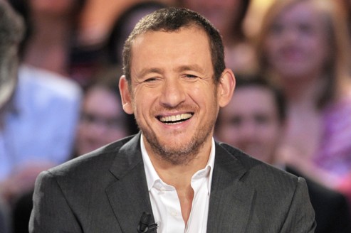 Palmarès des acteurs français: les dessous du jackpot