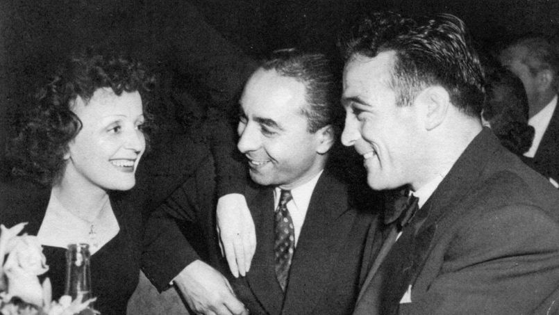 epy programme piaf montand ind 2013