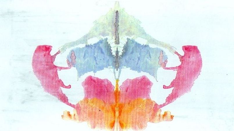 Test de Rorschach : mode d'emploi