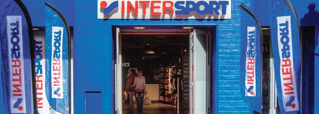 sujet intersport bac pro commerce
