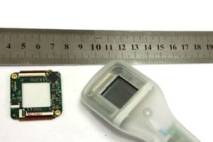 DeepOptics: des lunettes profondément innovantes