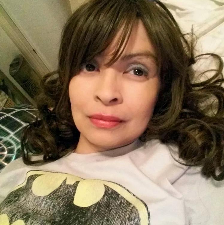 Une actrice de "Urgences" tuée par la police