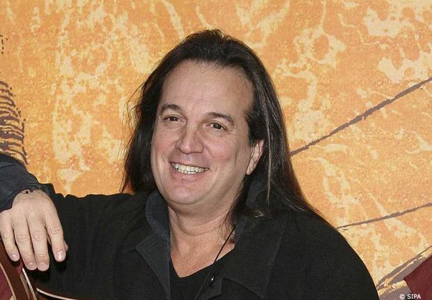 Francis Lalanne candidat à Montauban