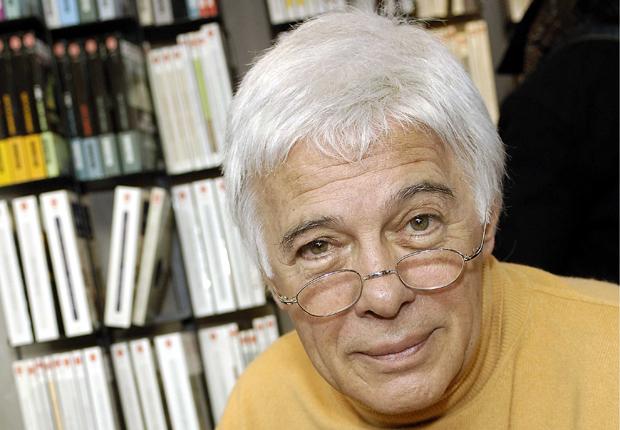 Guy Bedos, Tardi, Michel Onfray font partie de l’aventure Siné Hebdo