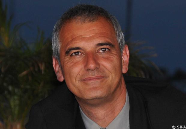 César 2009: tout sur les nommés!