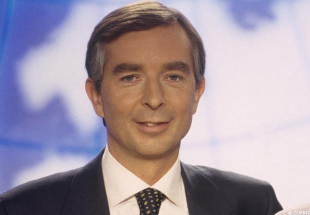 Gilles Leclerc prend les commandes de Public Sénat