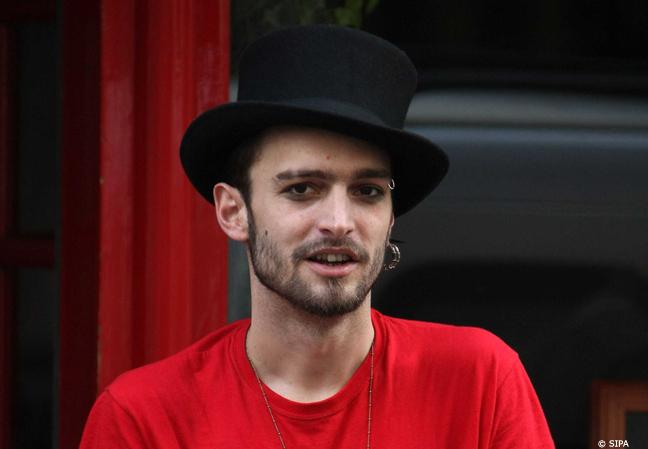 Soan de Nouvelle star: vous avez dit bizarre