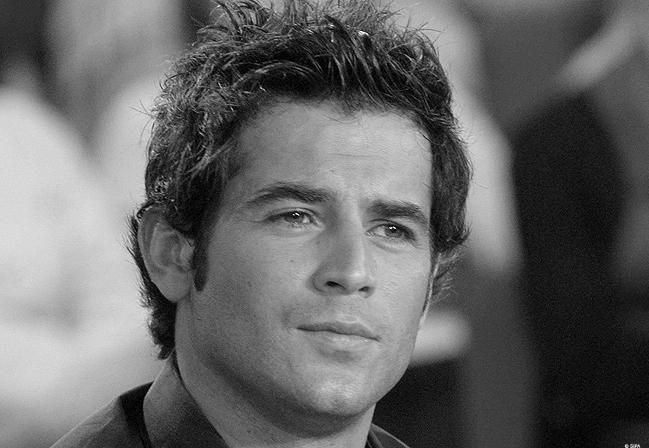 Filip Nikolic: les hommages se multiplient