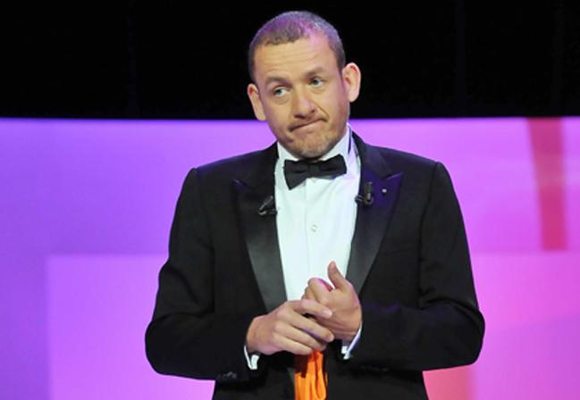 César: pas de récompense pour le box-office