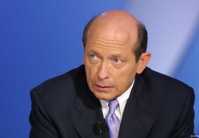 Maître Didier Bergès est mort