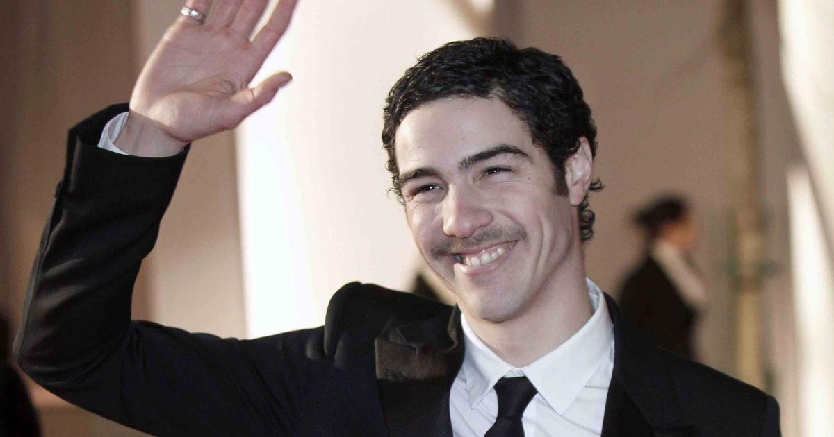 Les César : un palmarès sans surprise