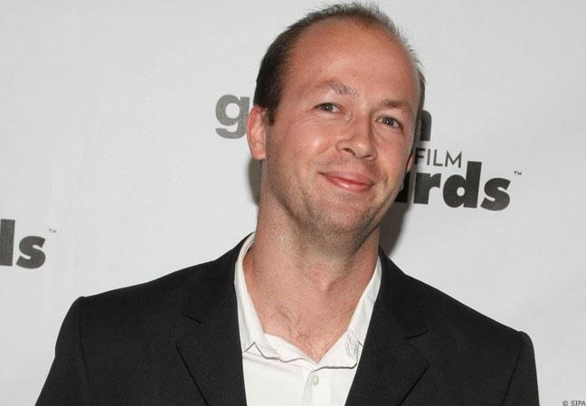 Nicolas Chartier aux Oscars: attention, terrain miné!