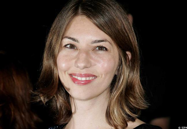 VIDEO- La bande-annonce du quatrième film de Sofia Coppola