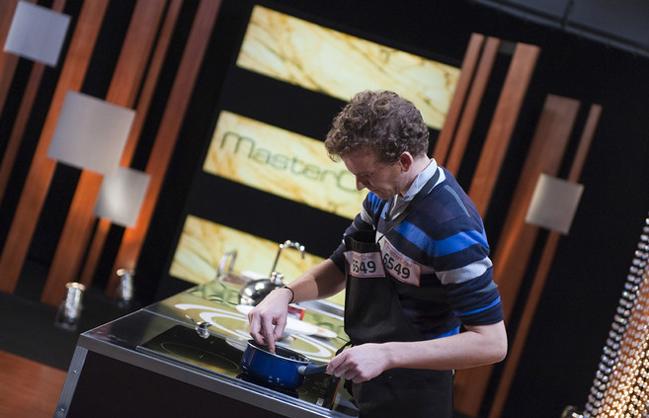 MasterChef : recette miracle de l'audience pour TF1?