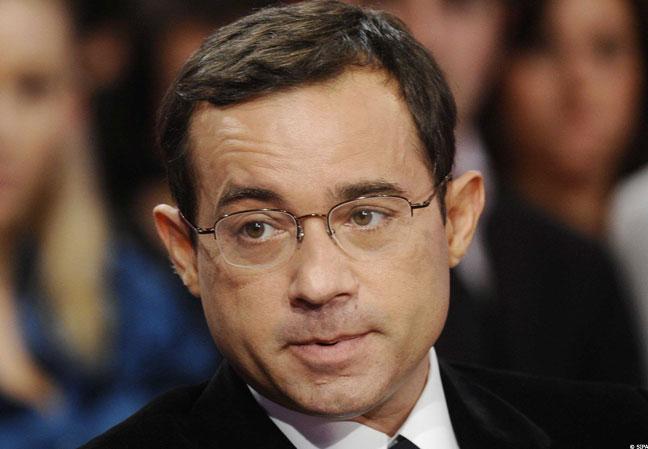 Exclu Gala: la confession de Jean-Luc Delarue