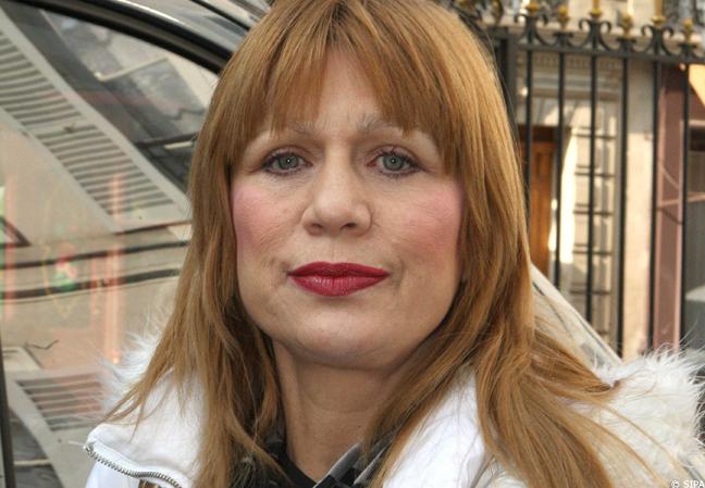 Stone, sur les traces de Brigitte Bardot