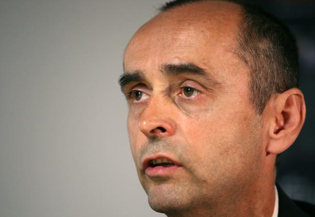 VIDEO- iTélé: accrochage en direct sur la peine de mort!