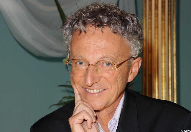 Nelson Monfort: son coup de Trafalgar à Patrick Montel