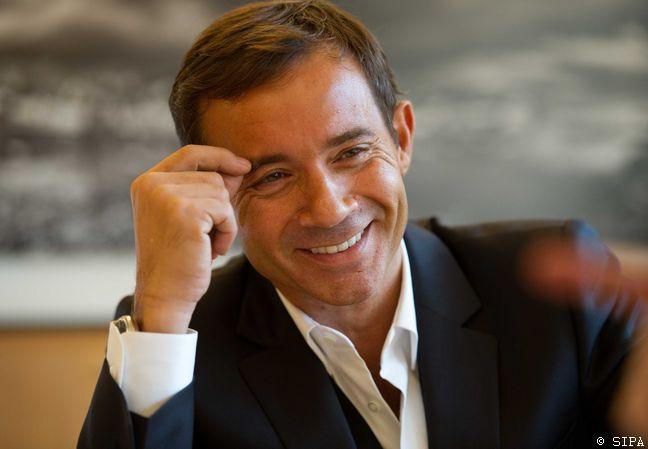 Jean-Luc Delarue: hommage sur France 2 et nouvelles réactions