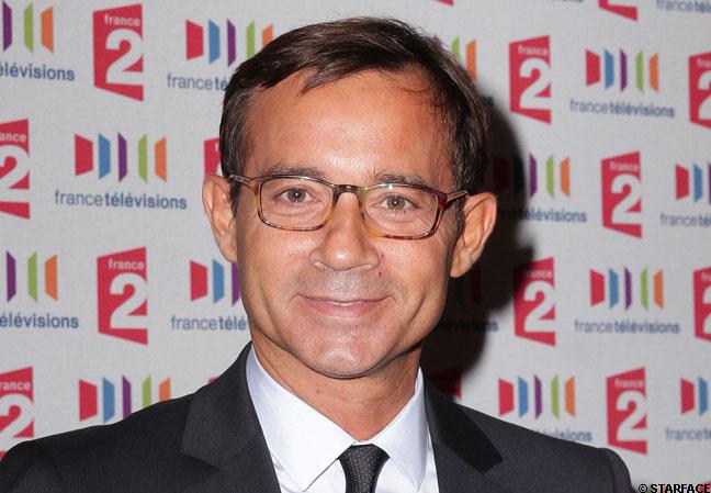 Delarue avait-il une fille cachée?