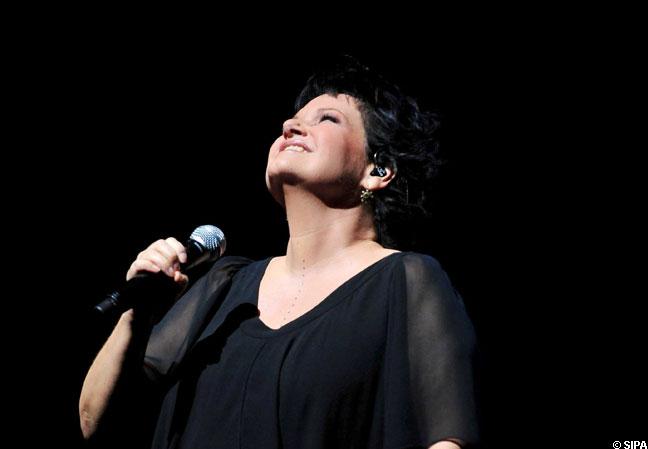 Maurane: des messages qui inquiètent
