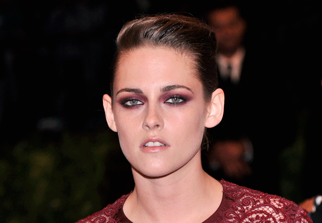 Photos - Lilly Collins, Ginnifer Goodwin, beautés punk