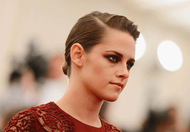 Photos - Lilly Collins, Ginnifer Goodwin, beautés punk