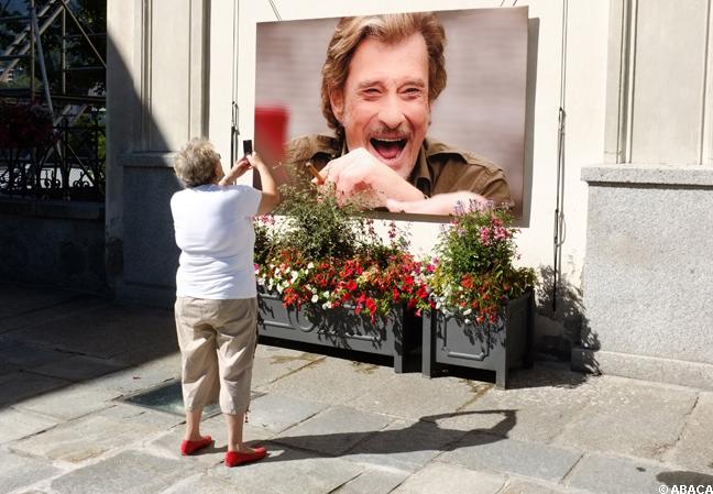 Salaud, on t'aime TOURNAGE