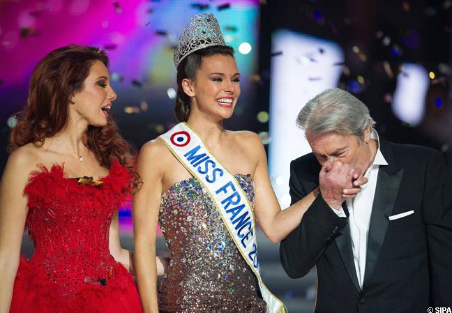 Photos- Qui va prolonger l’histoire des Miss France