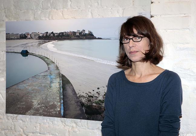 Kate Barry: ses obsèques auront lieu jeudi, à Paris