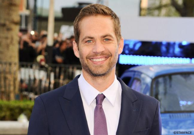 Paul Walker: qui pour le remplacer?