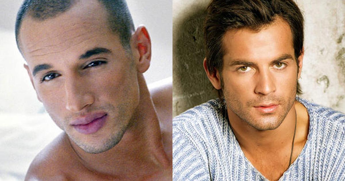 Quentin Elias: un destin à la Filip Nikolic