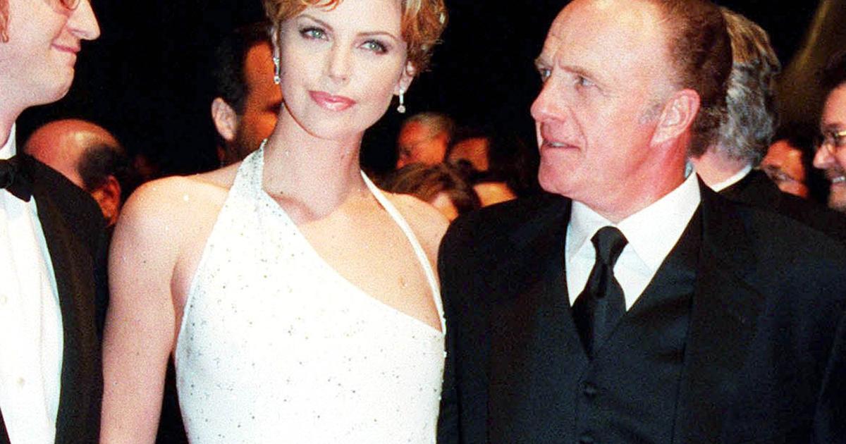 25 clichés des actrices qui ont marqué la Croisette