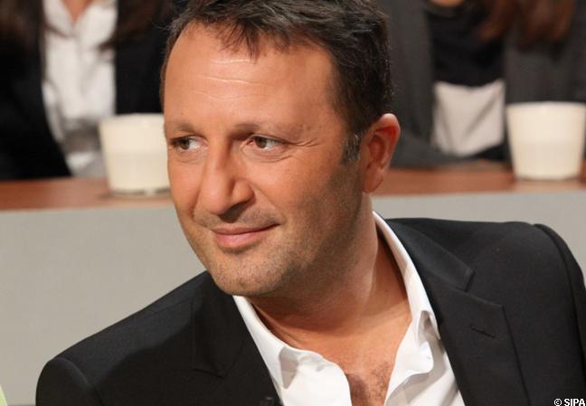 Arthur à l’heure américaine