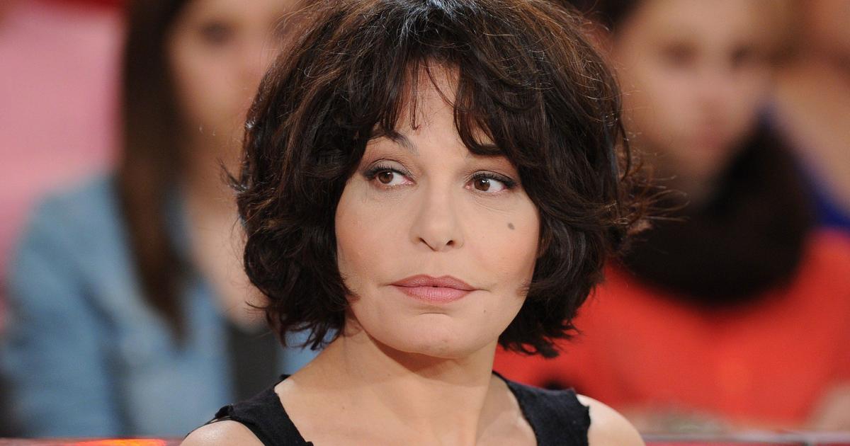 Isabelle Mergault dénonce « les impostures » de Nicolas Bedos et ...