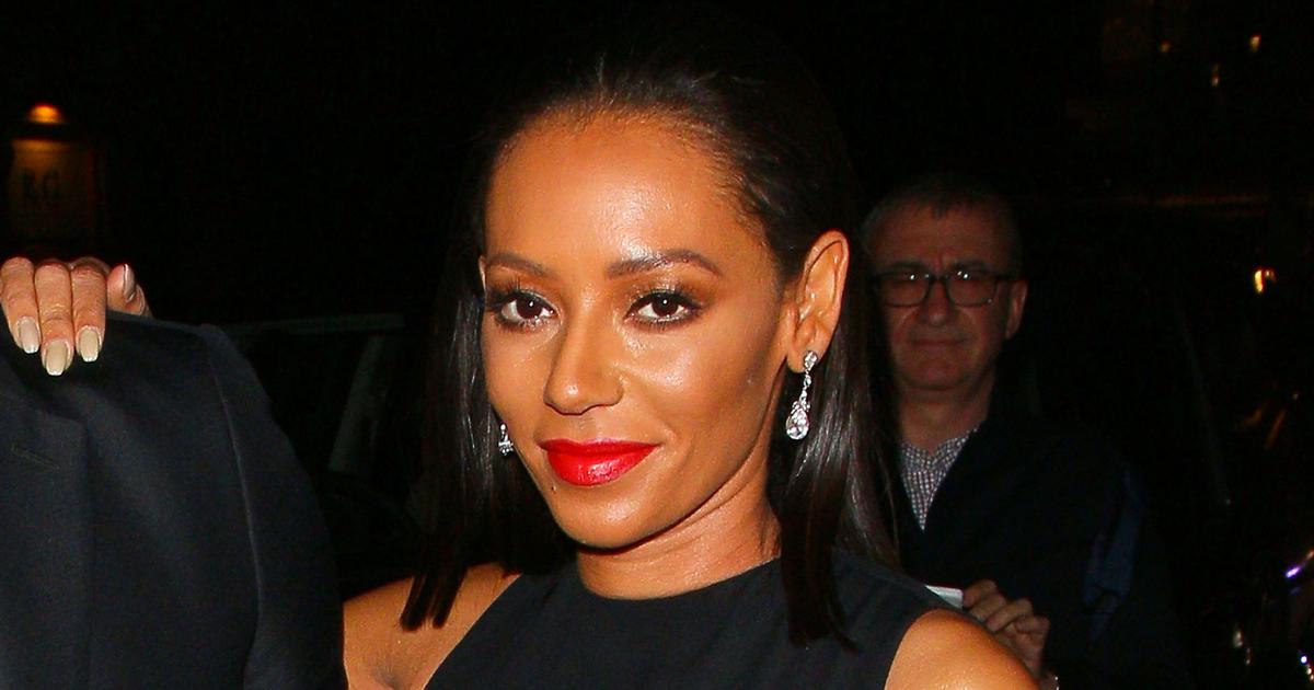 Mel B: son overdose était accidentelle